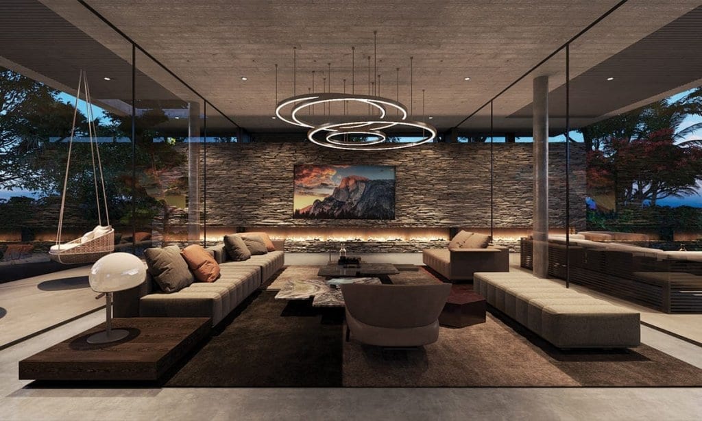 KD House - דן והילה ישראלביץ׳ אדריכלים